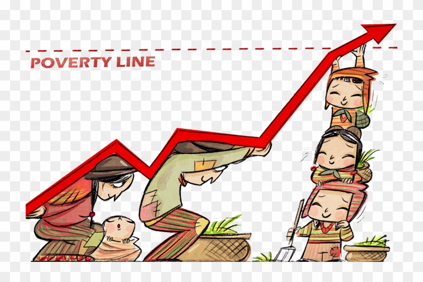 Degrees Children In The Labor Cartoon - Child Labor Support - Full Size ...