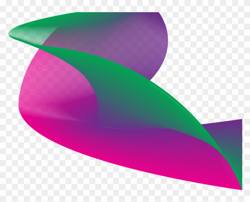 Abstract Background - Transparent Png Image Abstract - Free Transparent ...