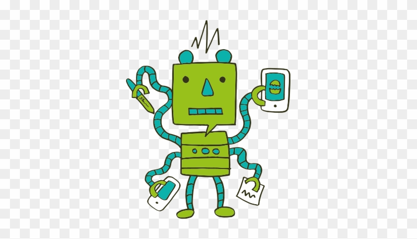 Our Story - Wedo - Free Transparent PNG Clipart Images Download