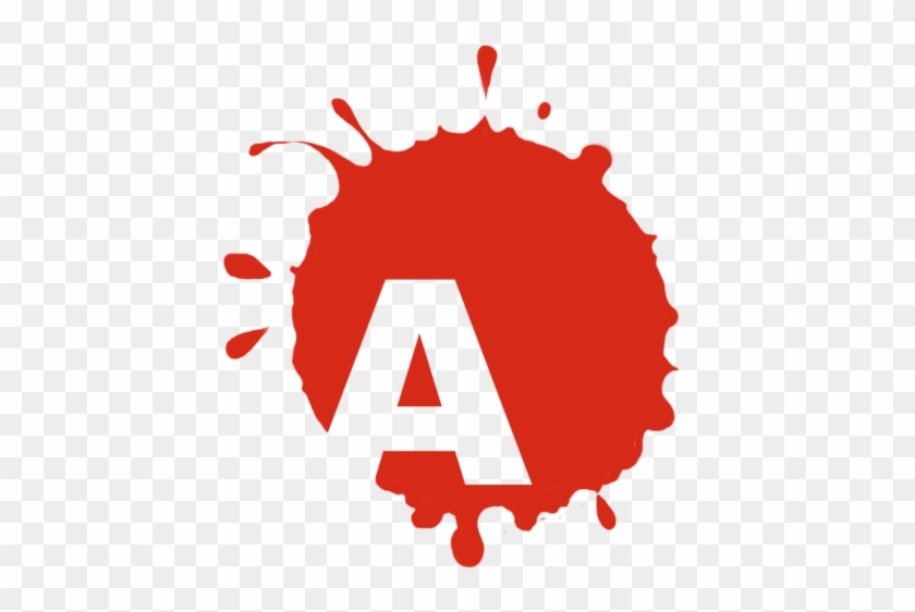 Cyanide-studio - Com - Cyanide Studio Logo - Free Transparent PNG ...