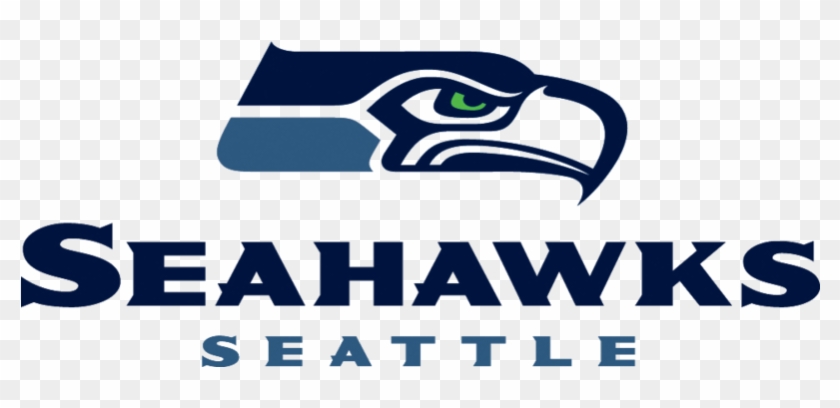 Seattle Seahawks Png Photos - Seattle Seahawks Png Photos - Free ...