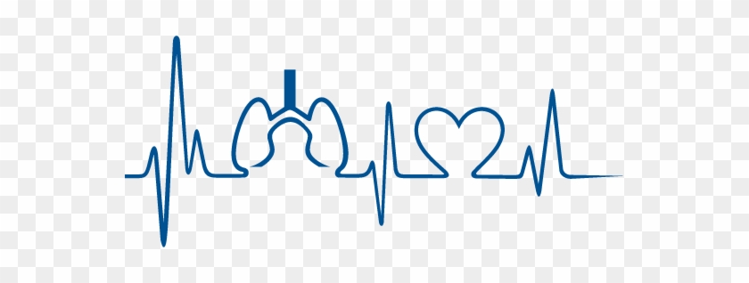 03 Oct Sleep As A Vital Sign - Vital Sign With Heart - Full Size PNG ...