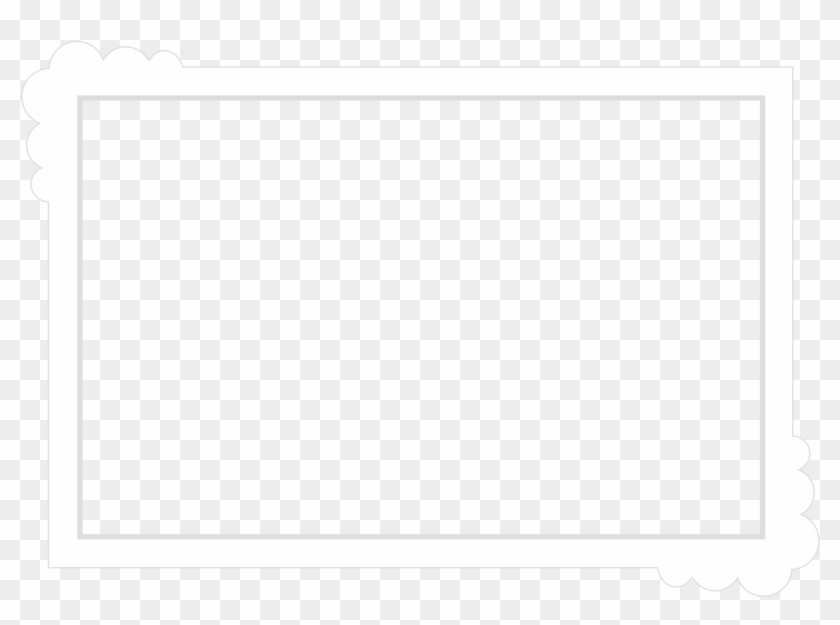 Blazing Banana - Mind - Free Transparent PNG Clipart Images Download