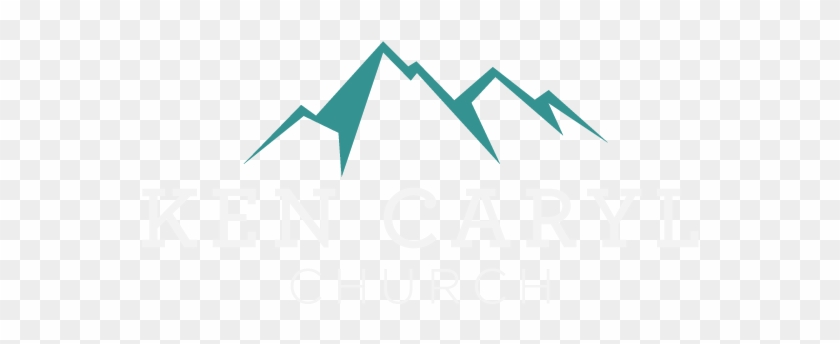 Ken Caryl Church - Blue - Free Transparent PNG Clipart Images Download