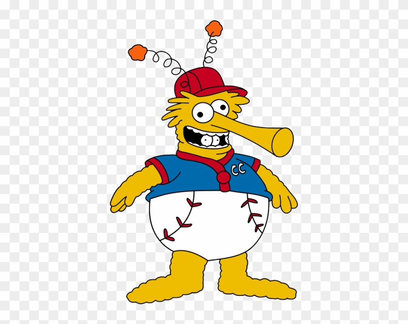 Capital City Goofball - Capital City Goofball - Full Size PNG Clipart ...