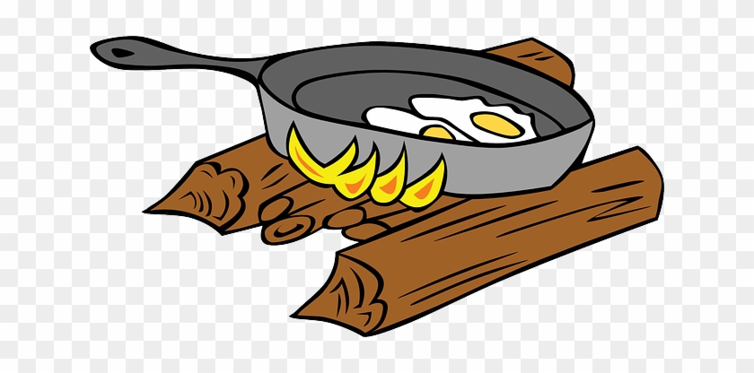 Campire Clipart Api - Fry Clipart - Free Transparent PNG Clipart Images ...