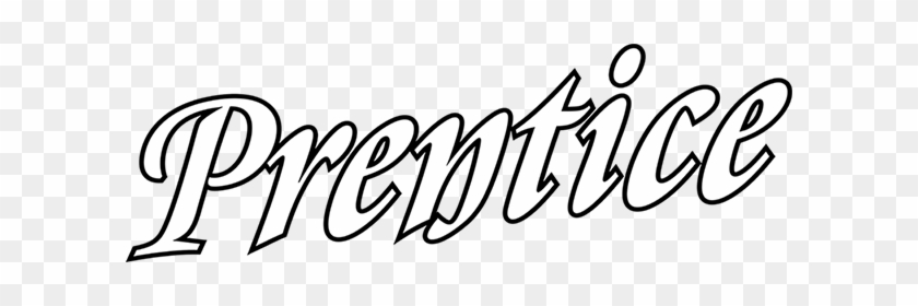 Village Of Prentice - Prentice - Free Transparent PNG Clipart Images ...