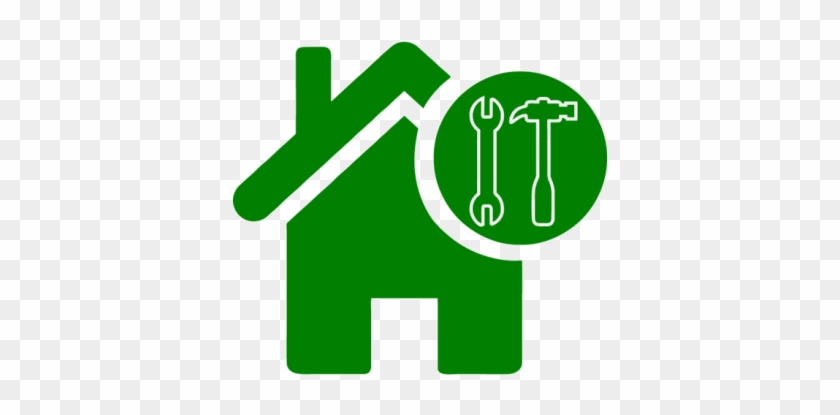 Home Icon Orange Png - Full Size PNG Clipart Images Download