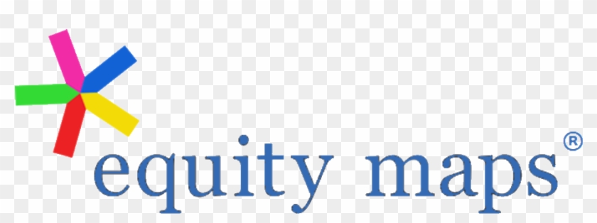 Equity Maps® - Love - Full Size PNG Clipart Images Download