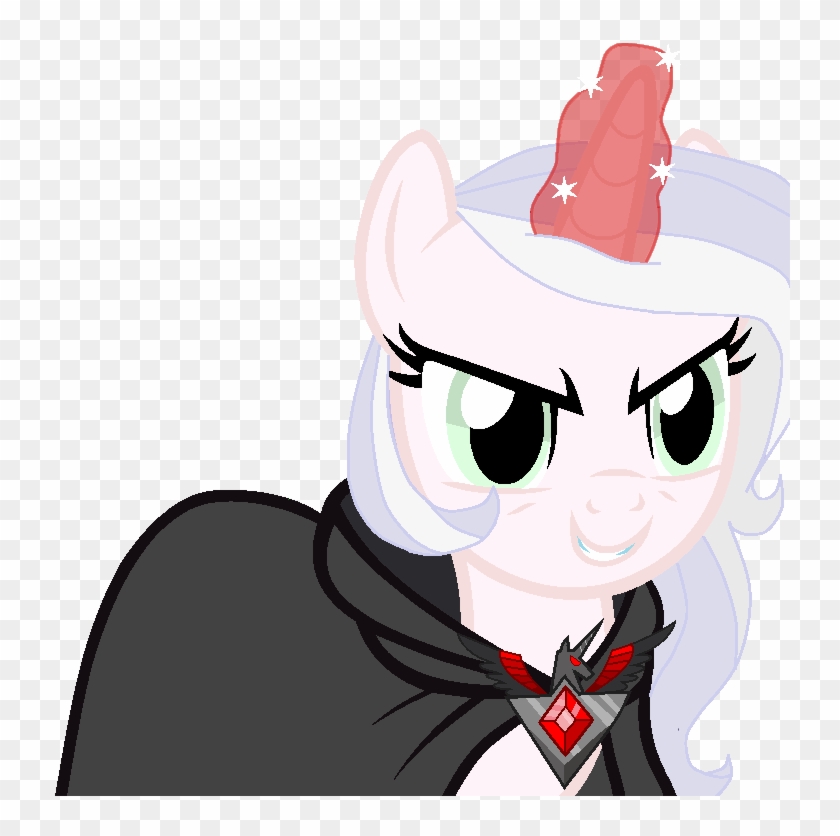 Clip Art Freeuse Stock Alicorn Amulet Shimmering By - Mlp Base Alicorn ...