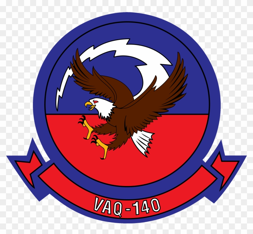 Vaq 140 Patch - Free Transparent PNG Clipart Images Download