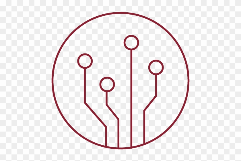 Innovation - Circle - Free Transparent PNG Clipart Images Download