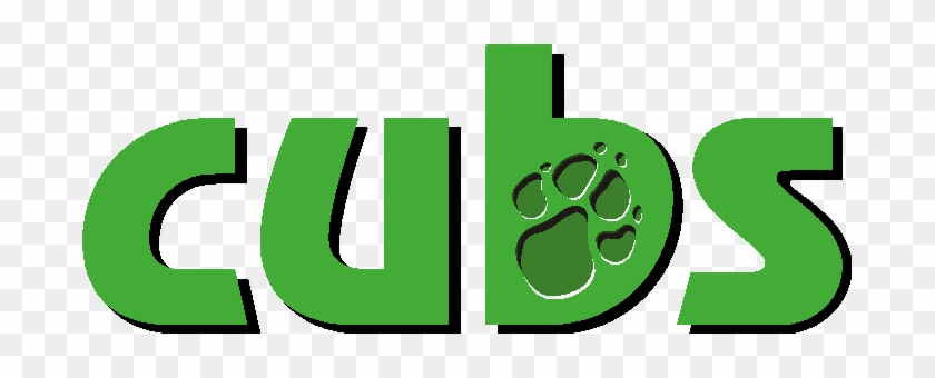 A Cub Scout Pack Has Both Male And Female Members Who - Cub Scout Logo ...