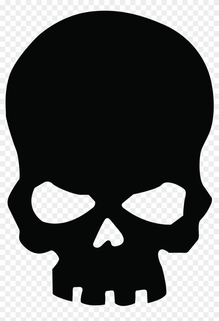 Ssckull Clipart Warhammer 40k - Warhammer 40k Skull Png - Full Size PNG ...