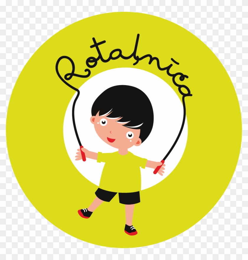 Rotaļnīca - Latvian Language - Free Transparent PNG Clipart Images Download