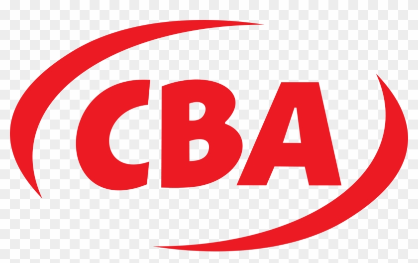 Cba Kereskedelmi Kft - Free Transparent PNG Clipart Images Download