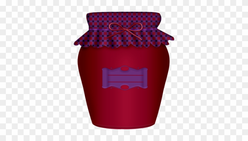 Jam - Full Size PNG Clipart Images Download