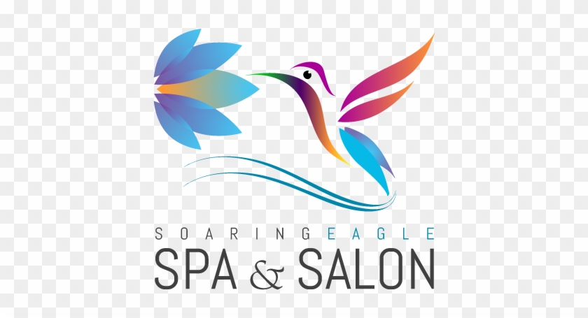 Spa - Graphic Design - Free Transparent PNG Clipart Images Download