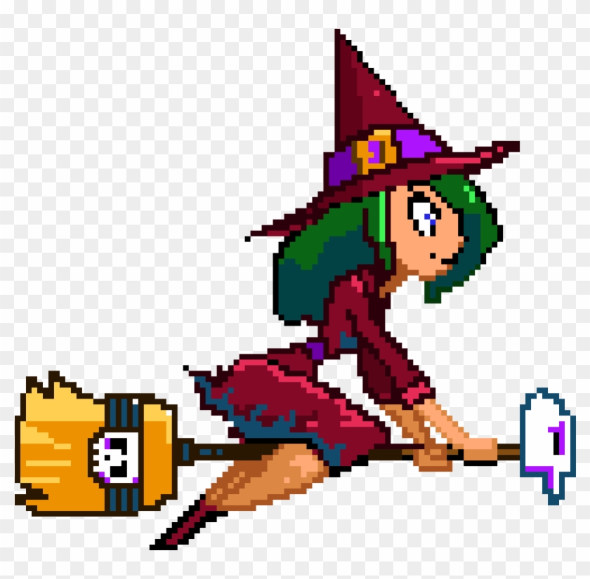 Video Game Sprite Png Vector Library Stock - Video Game Sprite Png ...