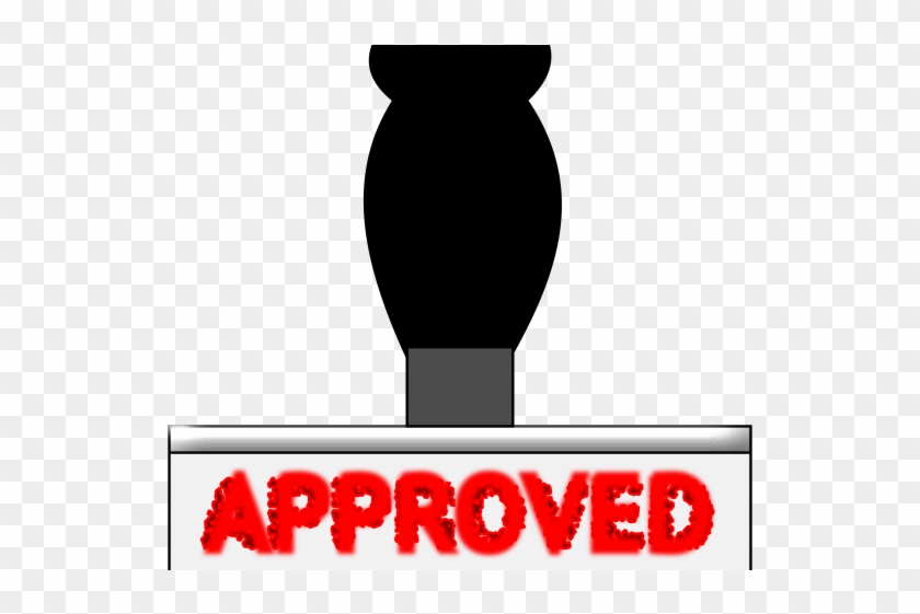 Censored Stamp Clipart Png - Censored Stamp Clipart Png - Full Size PNG ...