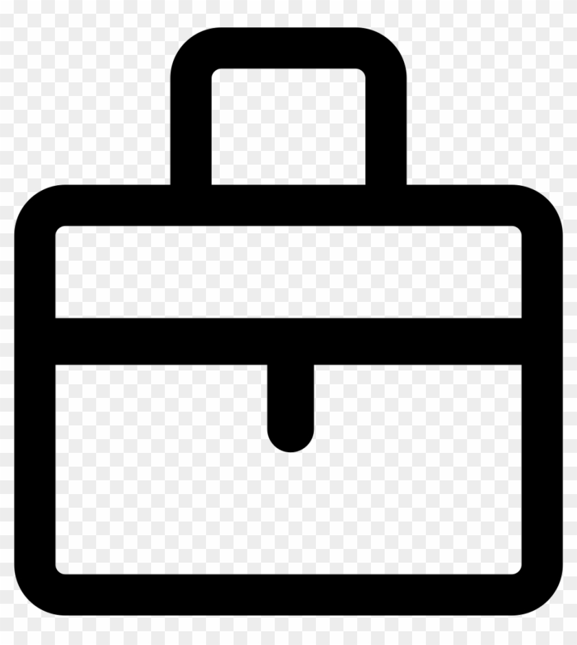 B Home Svg Png Icon Free Download - Work Experience Logo Png - Full ...