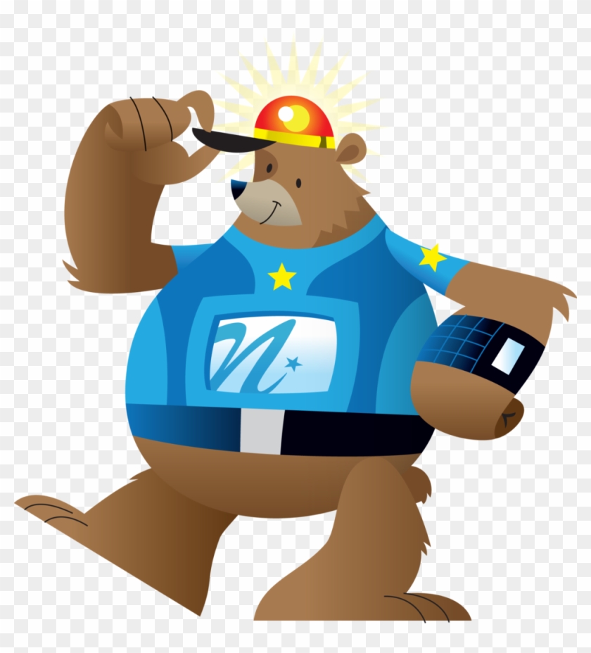 Friendly Clipart Meet And Greet - Friendly Clipart Meet And Greet ...