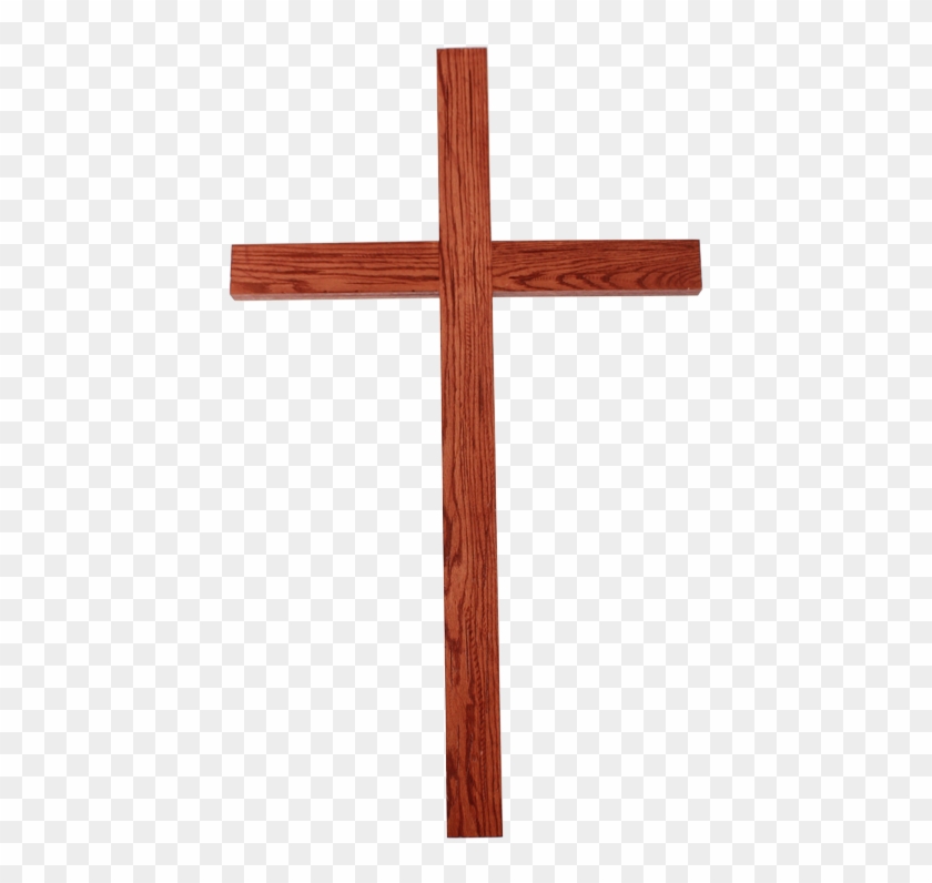 Crucifix Clipart Rugged Cross - Old Rugged Cross Png - Full Size PNG ...