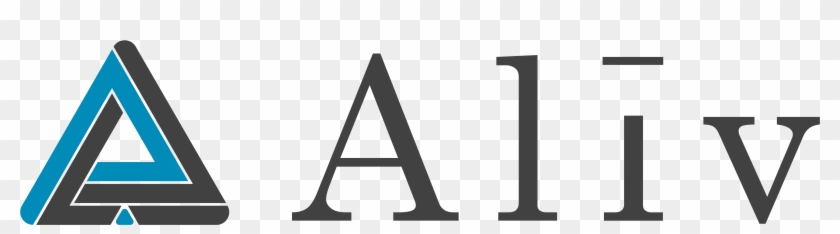 Aliv Fitness - Analytics8 Logo - Free Transparent PNG Clipart Images ...