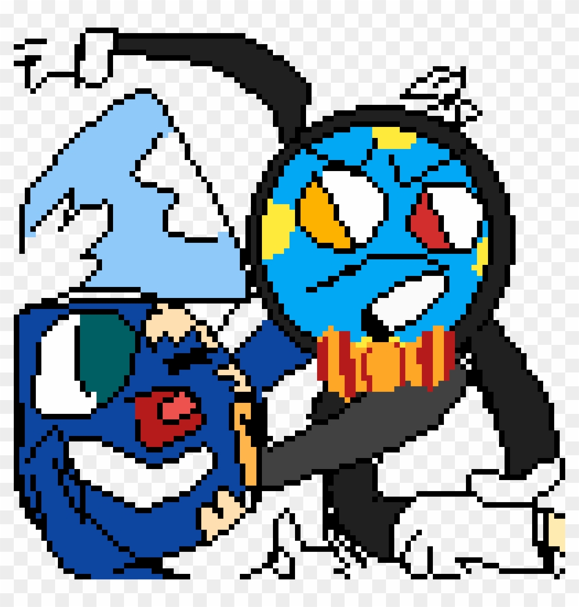 Uh Oh - User - Free Transparent PNG Clipart Images Download