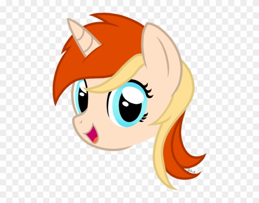 Uh Oh Face Clip Art - School - Full Size PNG Clipart Images Download