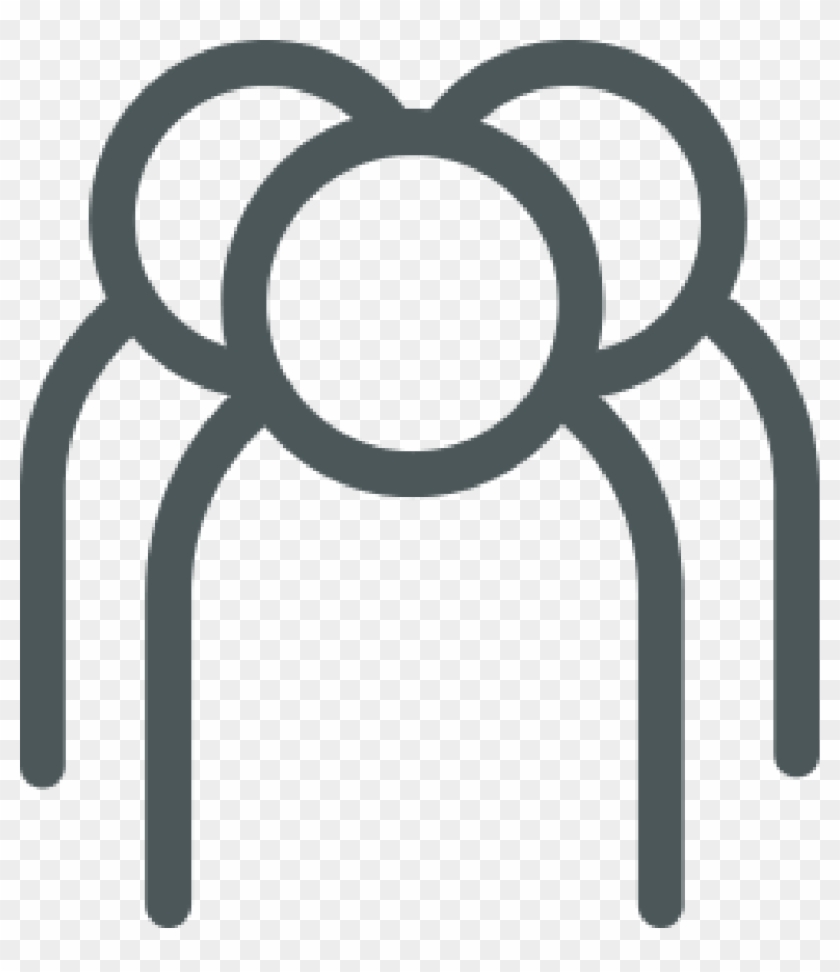 Join Our Team - Join Our Team - Free Transparent PNG Clipart Images ...