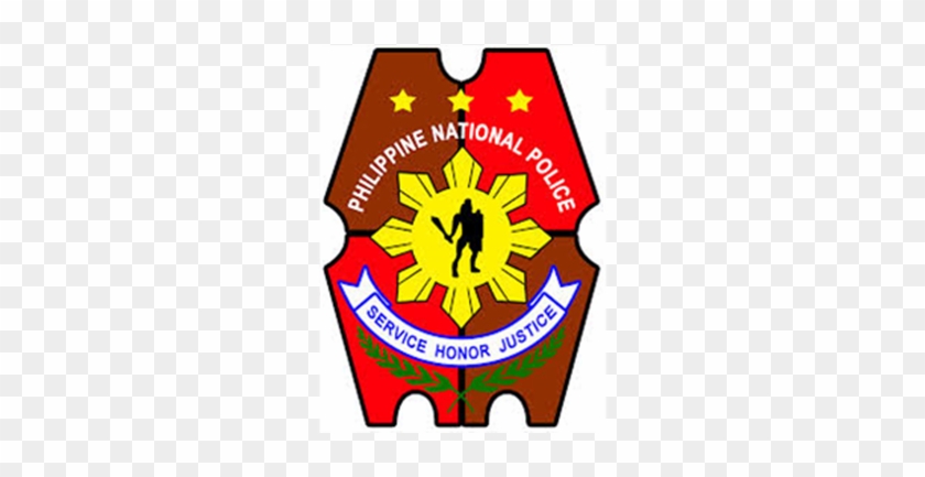 Png Freeuse Stock Clipart Police Badge - Philippine National Police ...