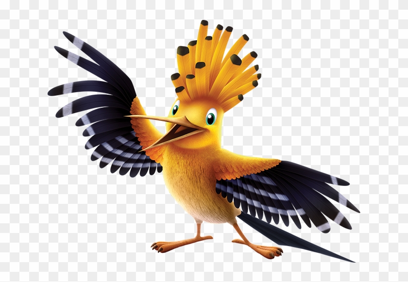 Hooper - Hopper - Free Transparent PNG Clipart Images Download