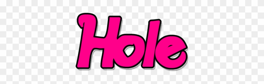 Transparent Hole Band Vector Stock - Hole Band Logo Png - Full Size PNG ...