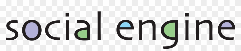 Socialengine - Free Transparent PNG Clipart Images Download