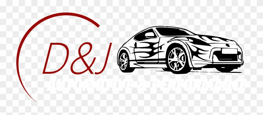 Decal - Free Transparent PNG Clipart Images Download