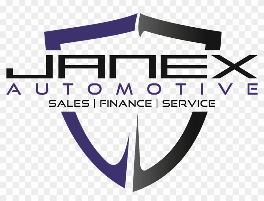Janex Auto Sales - Janex Auto Sales - Free Transparent PNG Clipart ...