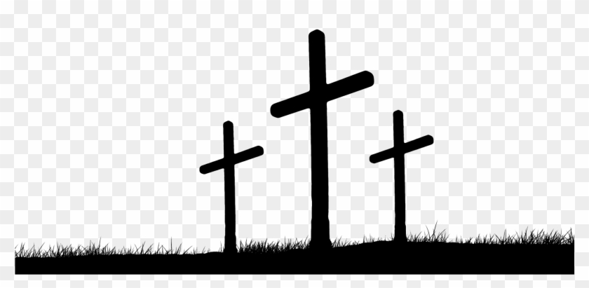 Calvary Png - Free Transparent PNG Clipart Images Download