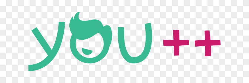 You - You - Free Transparent PNG Clipart Images Download