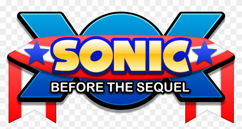 Frustrated Clipart Frustrated Computer User - Sonic After The Sequel Dx ...