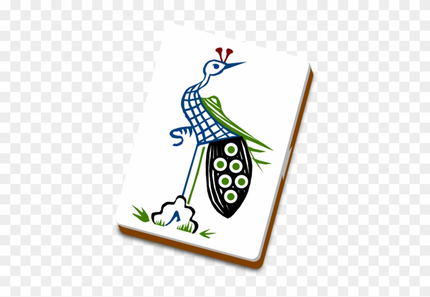 Four Winds Mahjong On The Mac App Store - Four Winds Mah Jong - Full ...