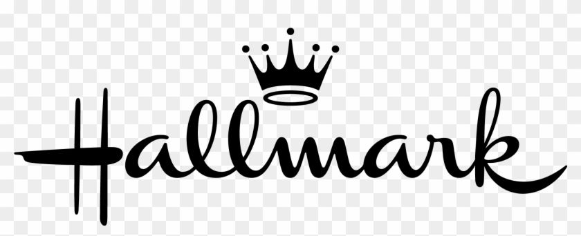 Hallmark - Hallmark Cards - Full Size PNG Clipart Images Download