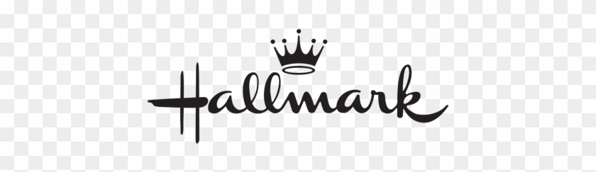 Your Hallmark At Sunrise Shopping Centre Is The Areas - Hallmark ...