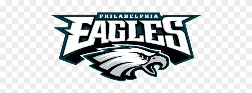 13-15 Eagles - Philadelphia Eagles - Full Size PNG Clipart Images Download