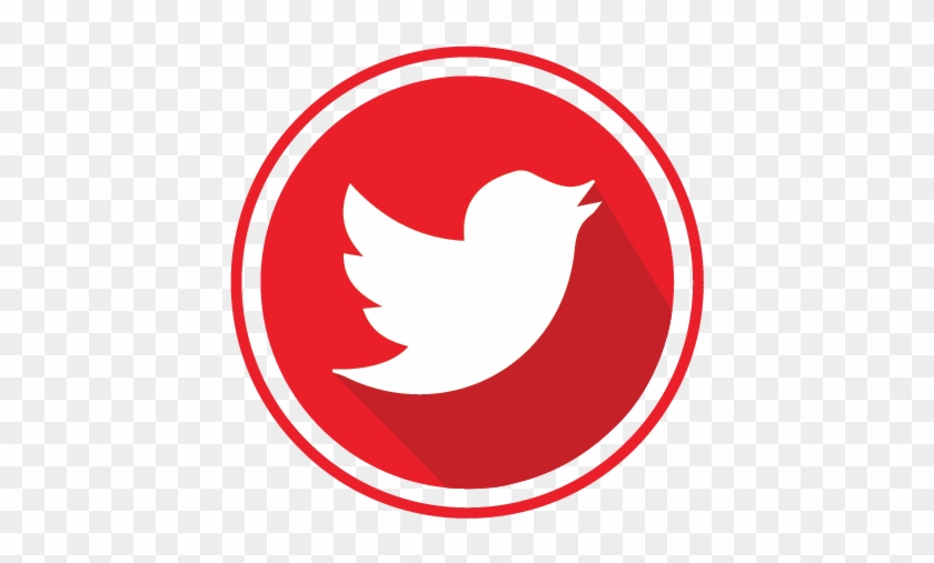 Pedoman Inisiatif Satu Data - Pedoman Inisiatif Satu Data - Free ...