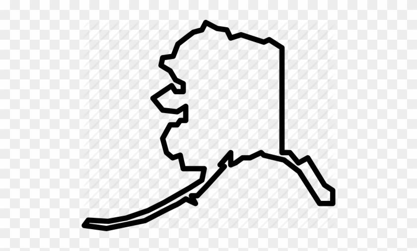 Vector Transparent America Federal Location Map - Illustration - Full ...