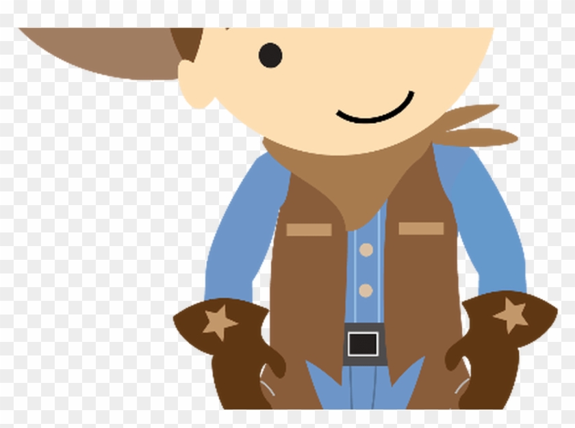 Dallas Cowboys Cross Clipart Image - Dallas Cowboys Cross Clipart Image ...