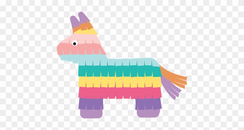 Pinata Clipart Svg Clip Art Black And White - Pinata Clipart Svg Clip ...