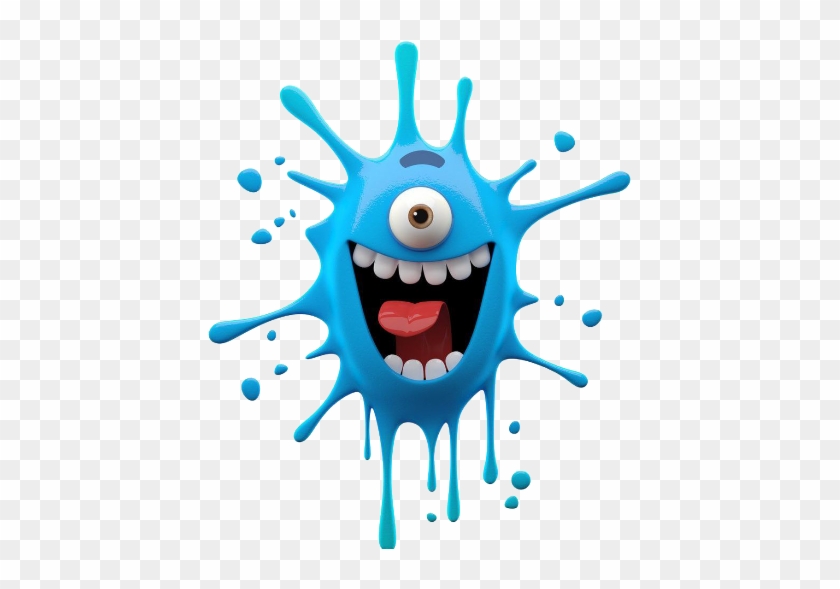 Cartoon Funny Images Hd - Free Transparent PNG Clipart Images Download