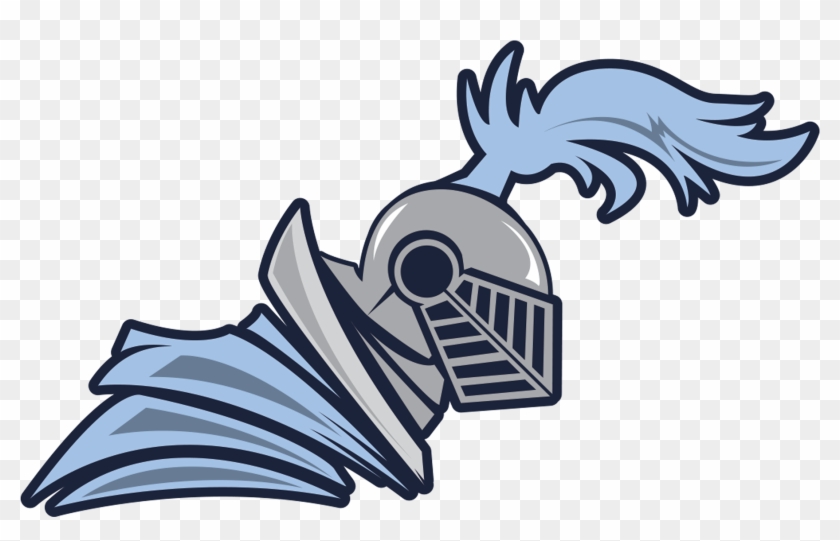 Decal Design - Cartoon - Free Transparent PNG Clipart Images Download